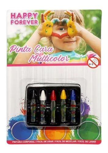 Tienda Mish ! – Tienda Mish!